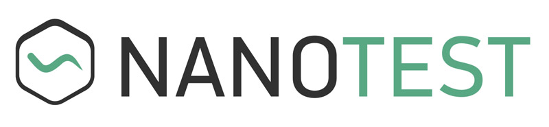 ISA - International Semiconductor Alliance